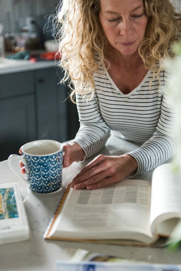 My Favorite High Altitude Baking Cookbooks - Mountain Mama Cooks